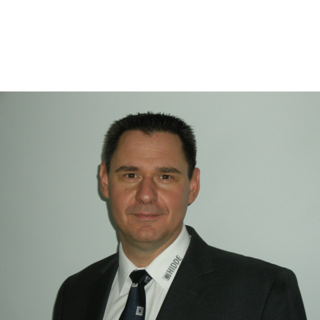 Lachmann aus Hagen in der Personensuche von Das Telefonbuch