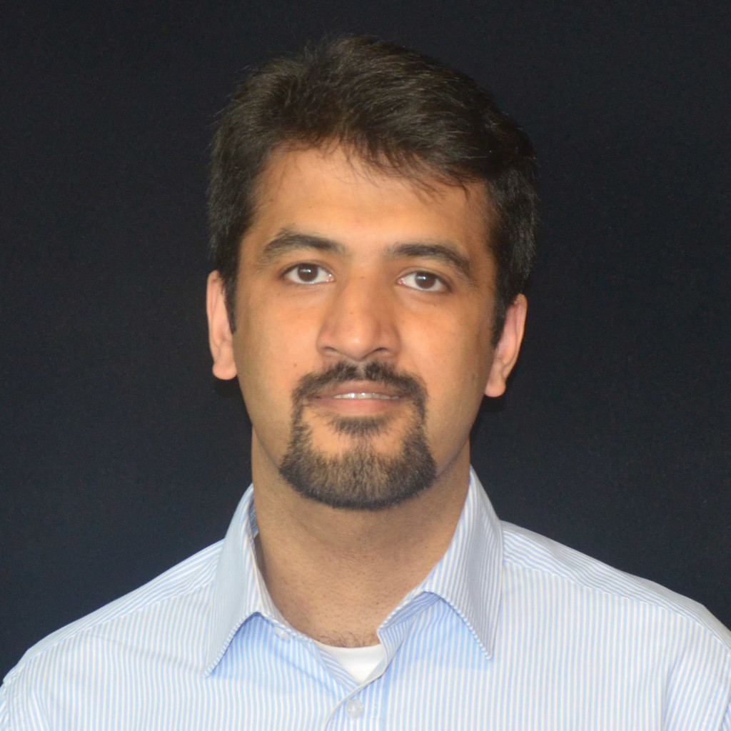 Jamil Ahmed's Instagram, Twitter & Facebook on IDCrawl