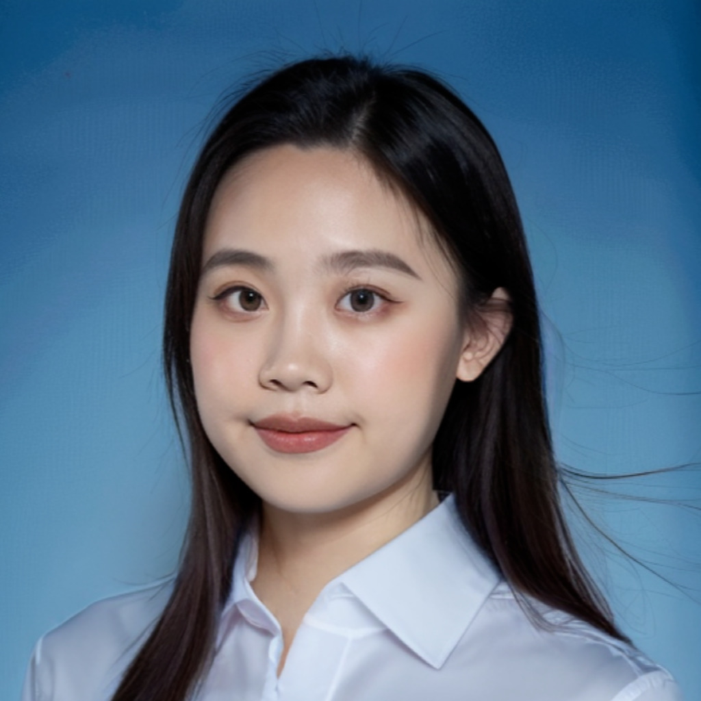 Kun Wang Master Of Arts In Banking And Finance Universität Zürich