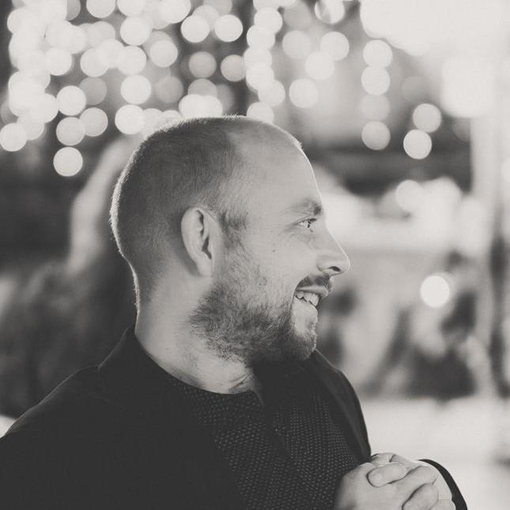 Sebastian Bormann - Leiter Material und Auftragszentrum, stellvertretender Bereichsleiter Mawi ...