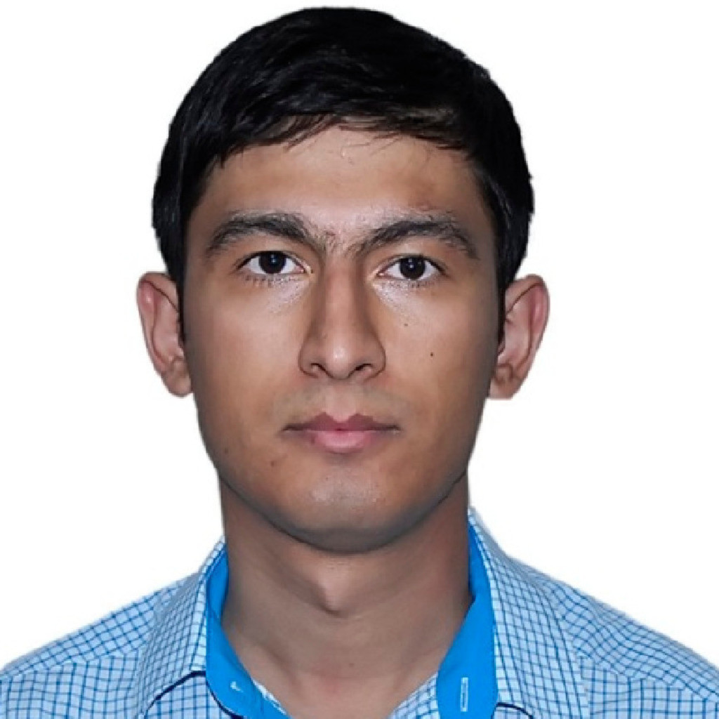 Novruz Sadigov - Network Design Engineer - AzerConnect LLC | XING