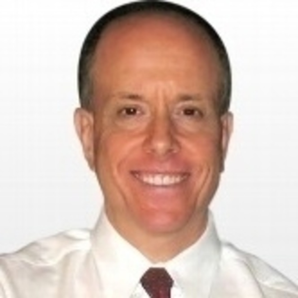 David I. Fuchs - Attorney - Law Offices of David I. Fuchs P.A. | XING