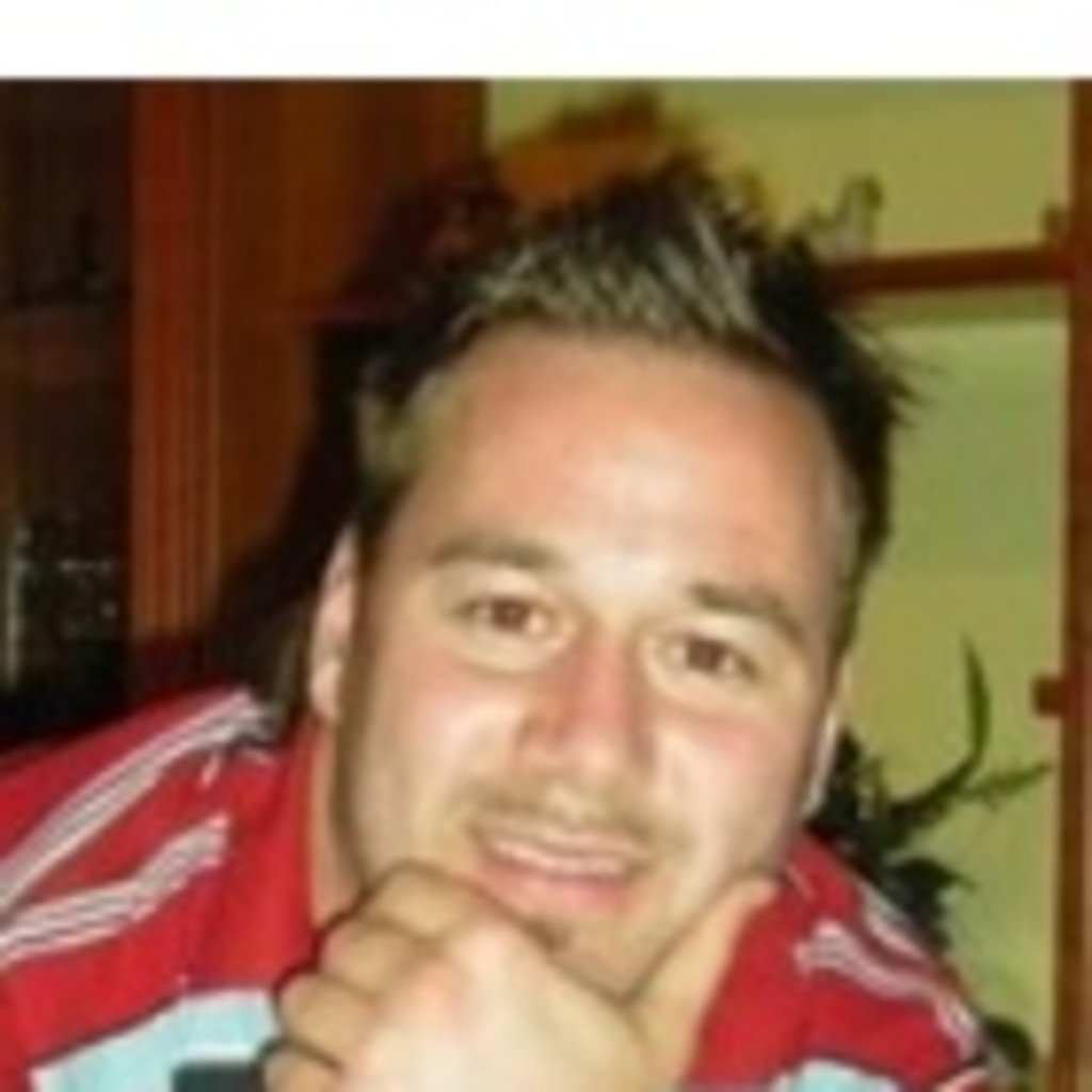 Daniel Strack - Community Manager - Jobs zum Abheben UG | XING