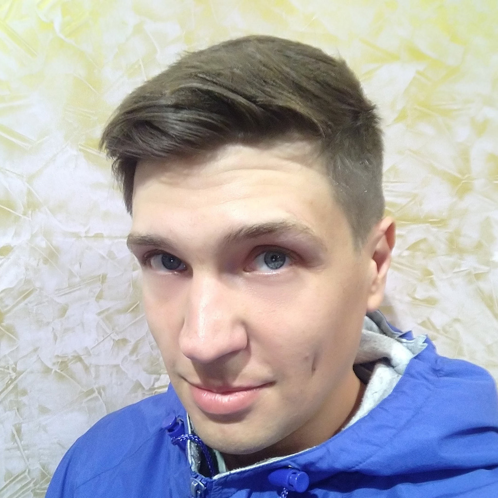 Alexander Bakhvalov - Lead Java Developer + Senior Team Lead (Java) - Postal Technologies | XING