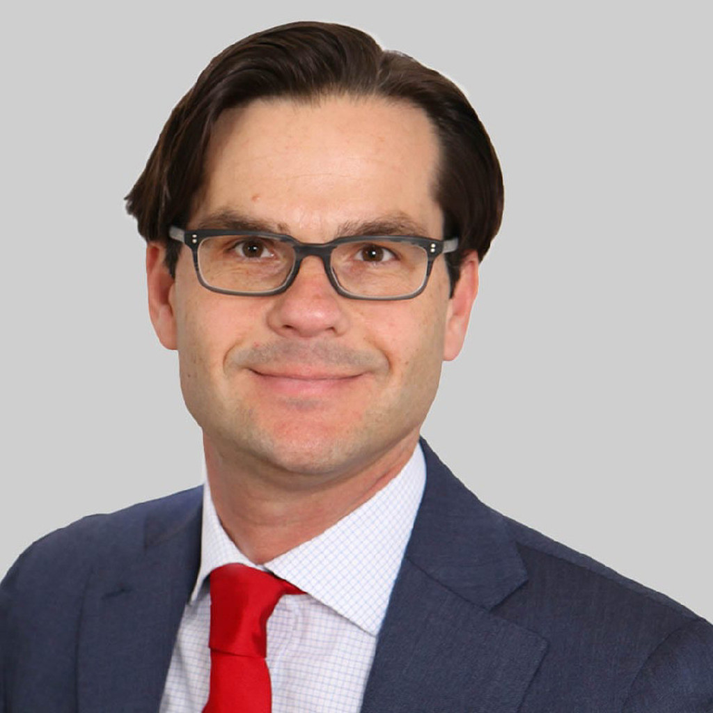 Giovanni Zucchelli - Partner, Global Leader Insurance - BearingPoint | XING