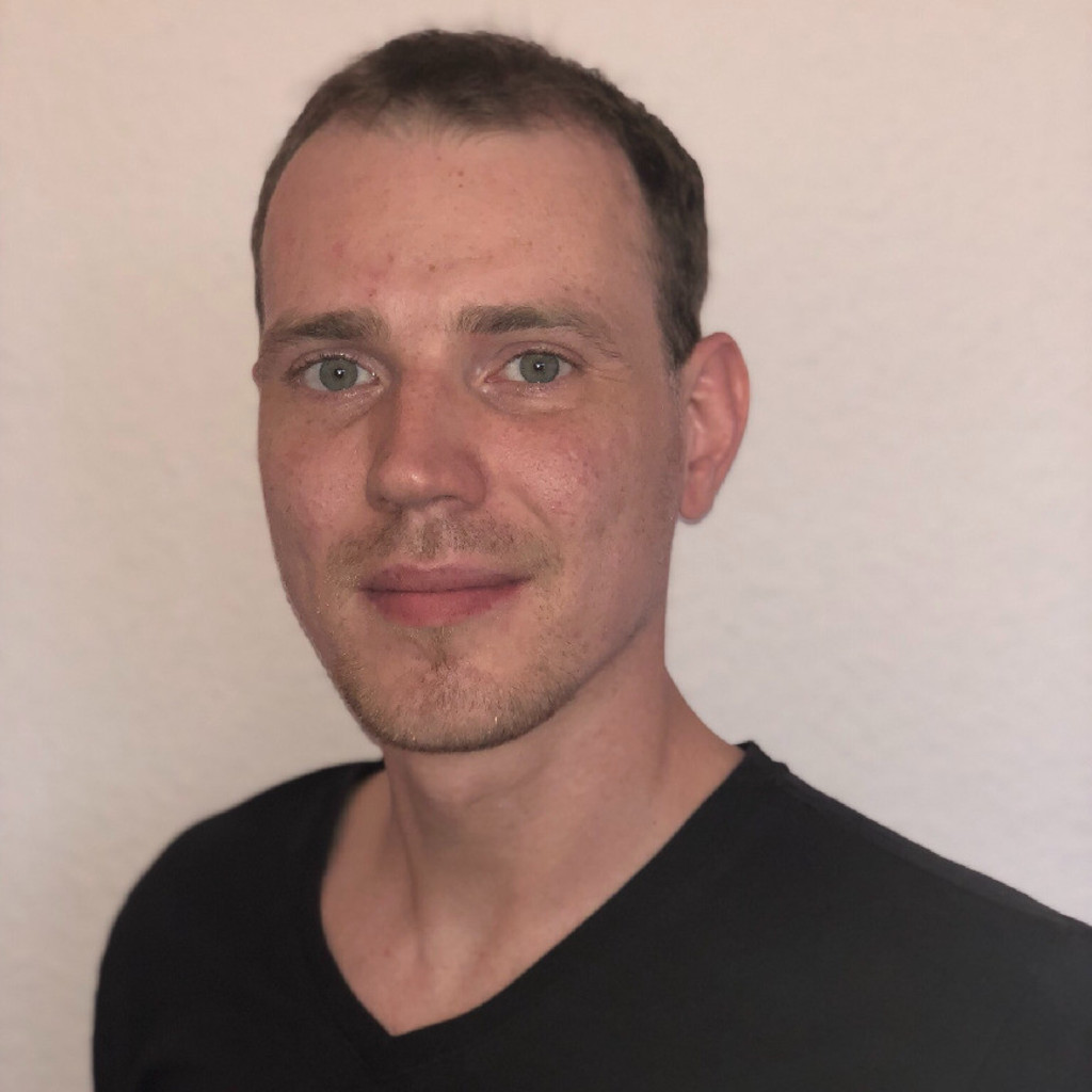 Marcel Roth - Notfallsanitäter - DiG GmbH - Rettung & Brandschutz | XING