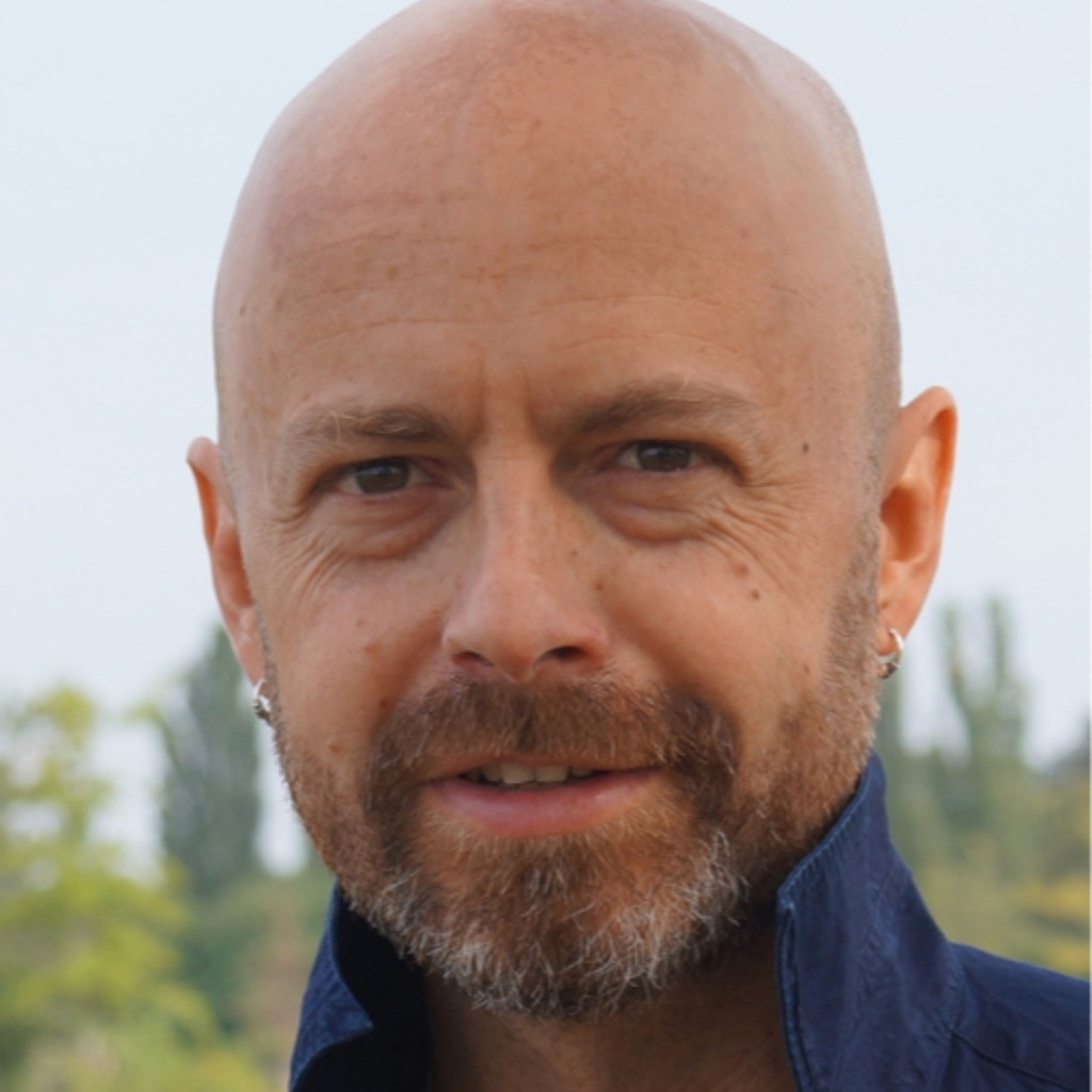 Sylla aus Berlin in der Personensuche von Das Telefonbuch