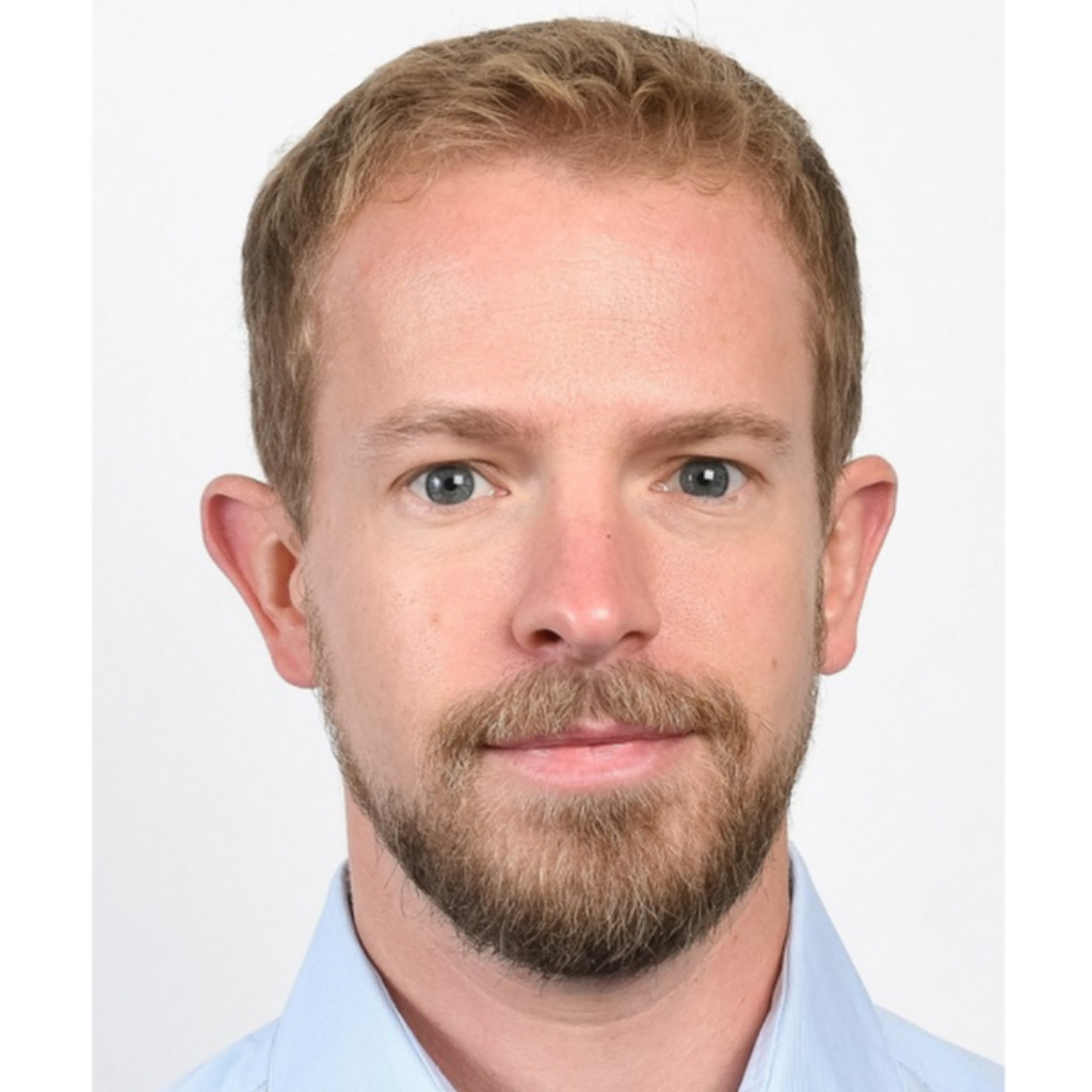 Sebastian Walz - Senior Application Developer - CSL Behring GmbH | XING