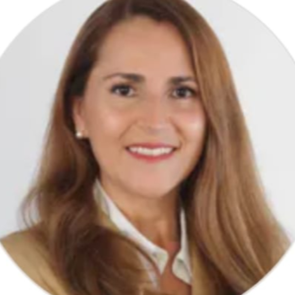 María José Herrera Medina - Real Estate Agent - Century21 Arquitectos ...