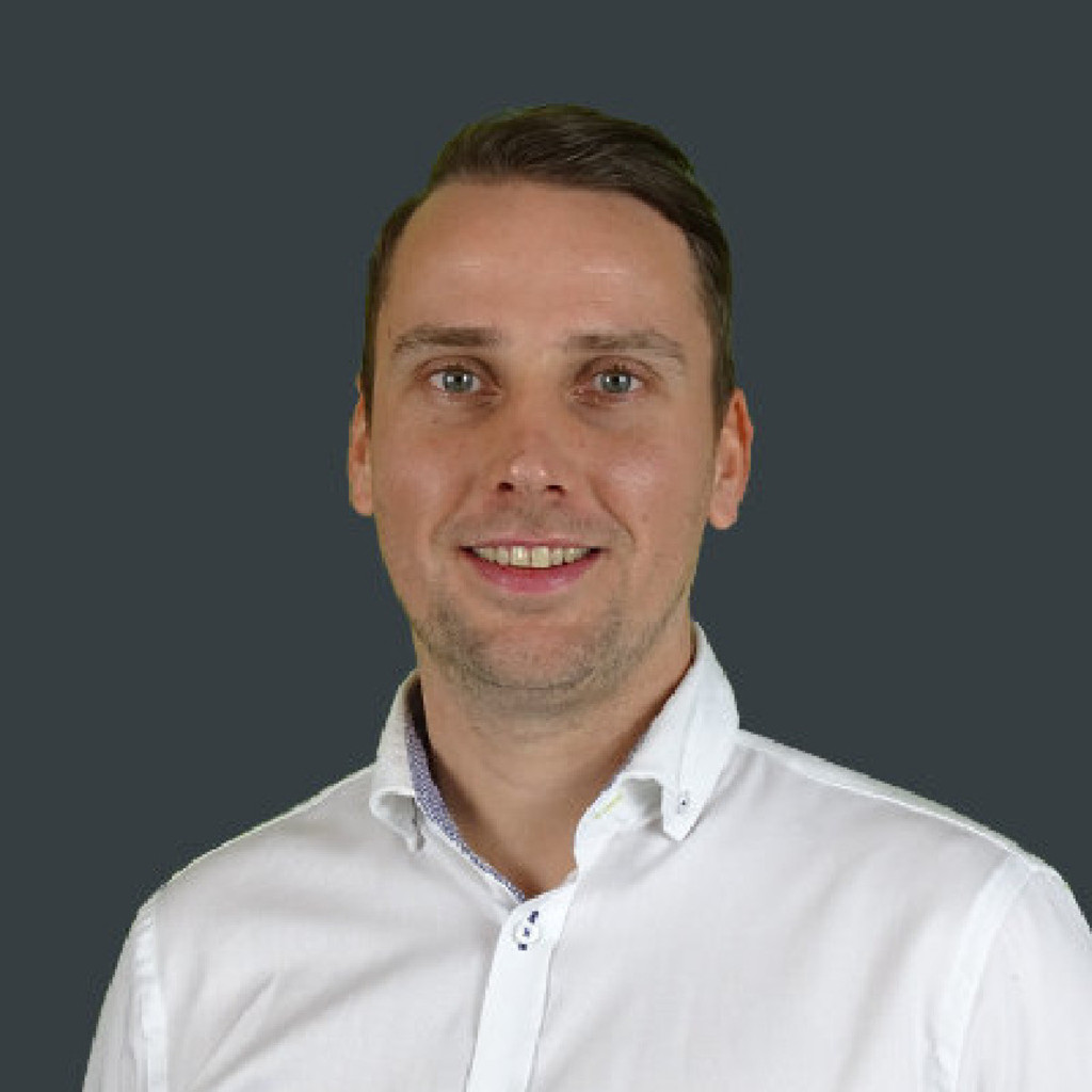 Tramm in der Personensuche von Das Telefonbuch