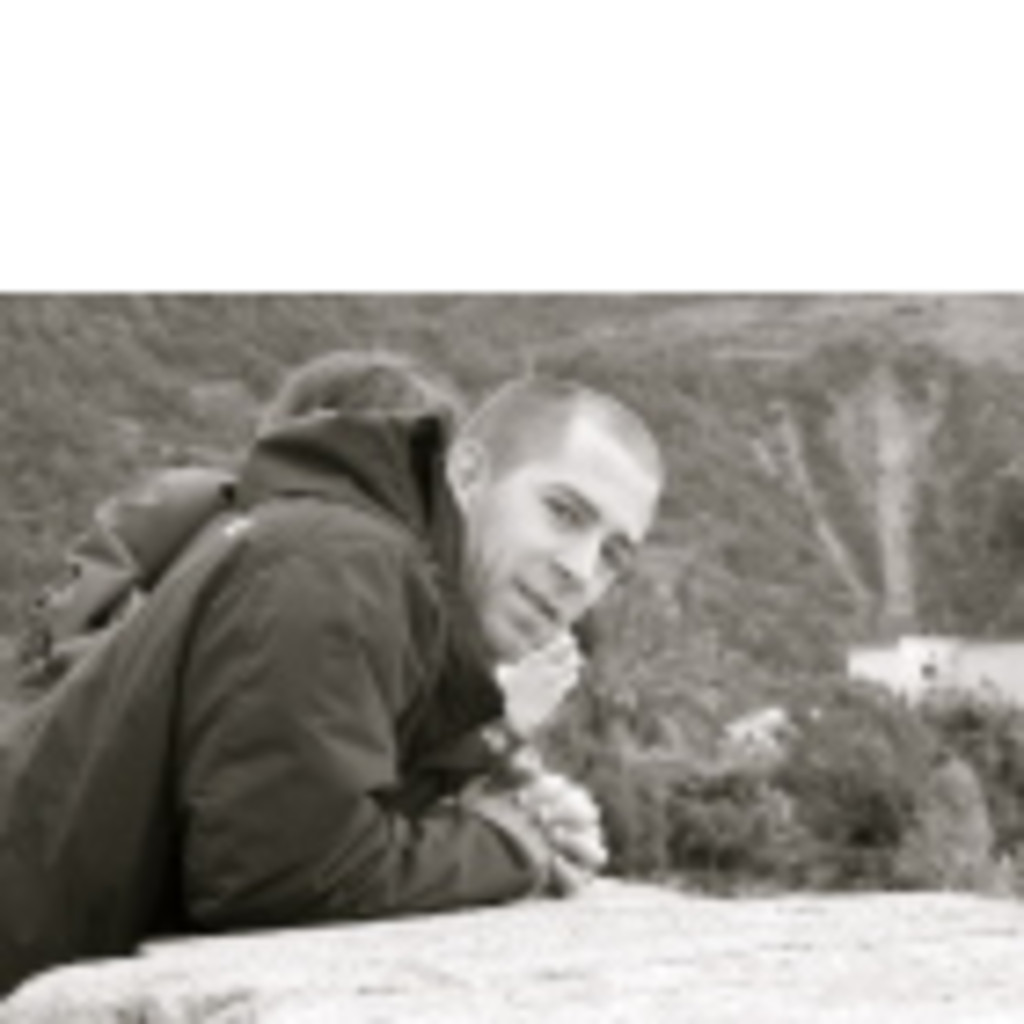 Emanuele Ravano - Senior Service Support Engineer - ABB Power ...