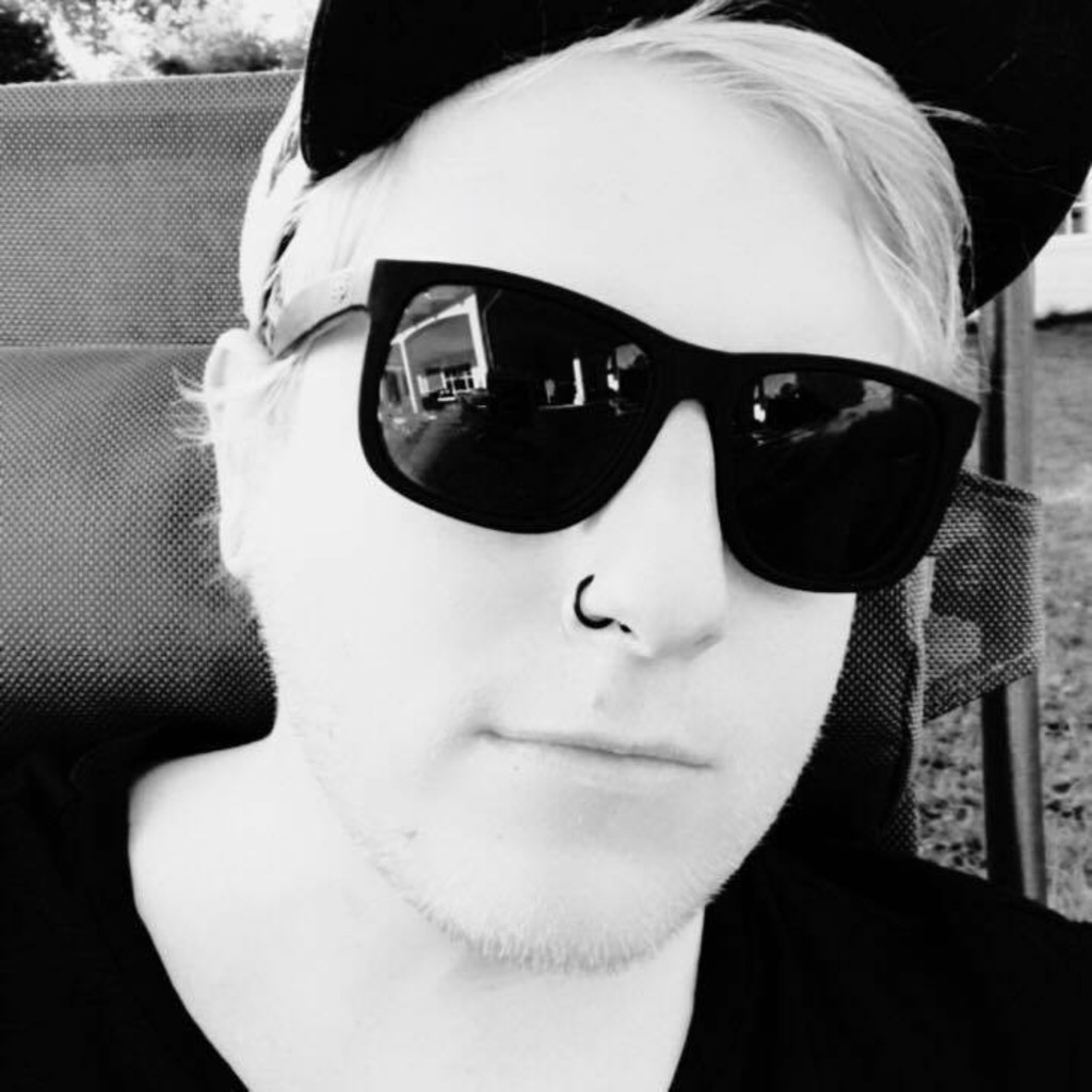 Daniel Zens - Bauzeichner - Müller+Hereth Ingenieurbüro für Tunnel- und ...