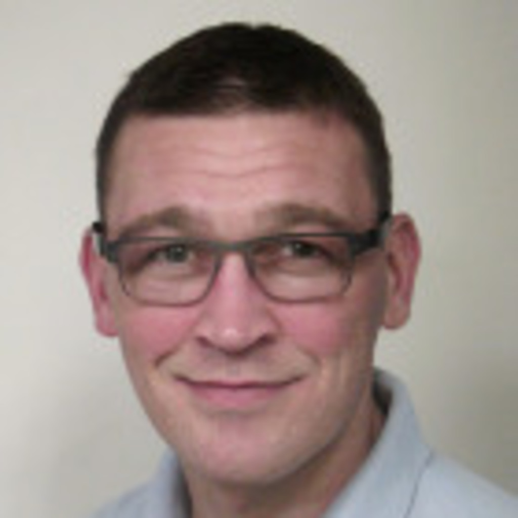 Willi Fischer - Personal Trainer - Personal Trainer Willi Fischer | XING