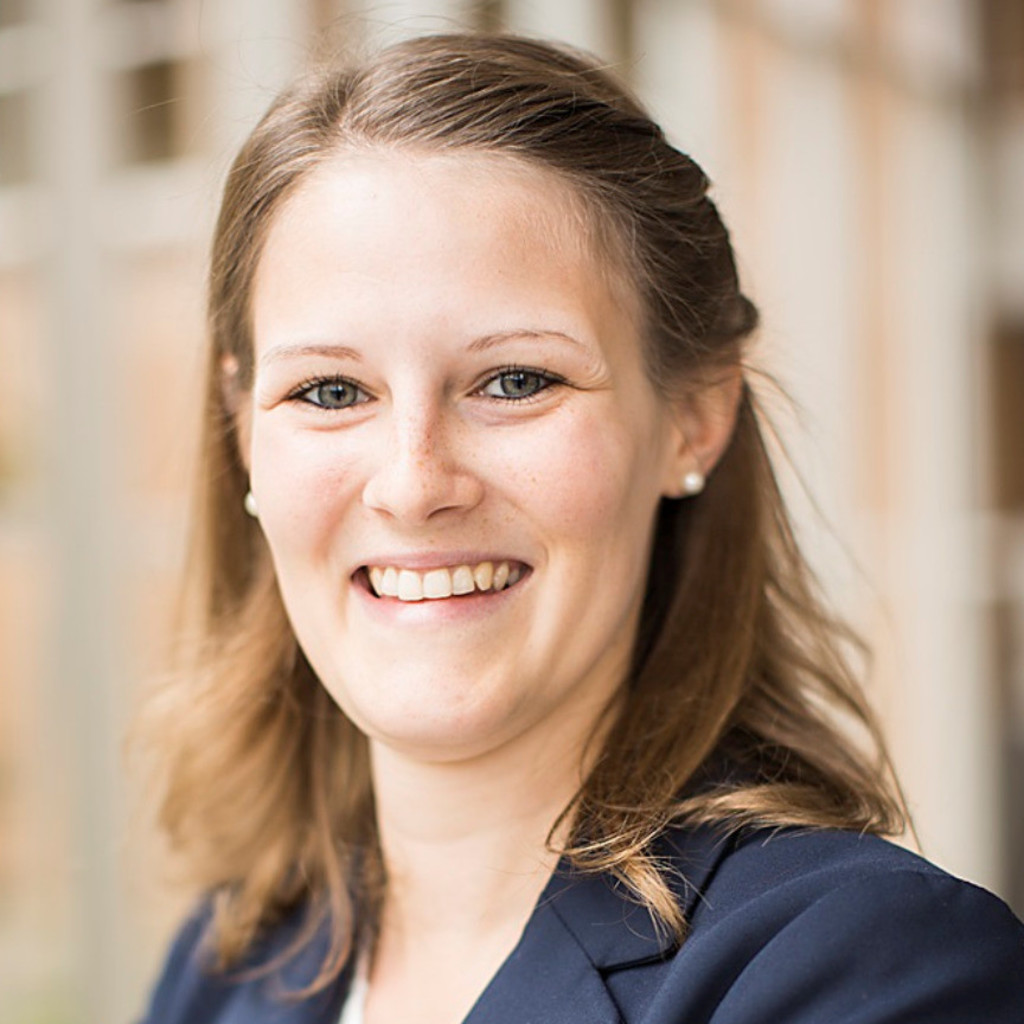 Lisa Rotheneder M.A. - Personalmarketing & Recruiting - illwerke vkw | XING