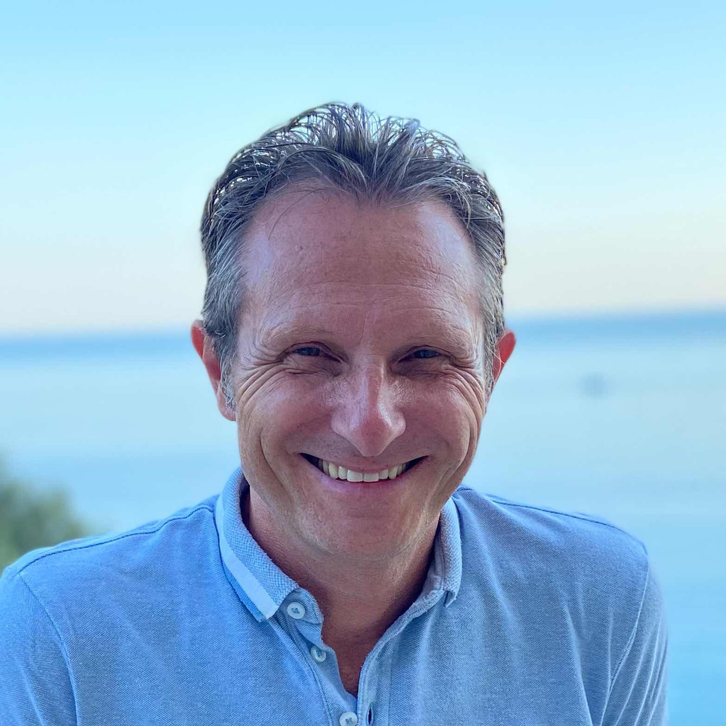 Ing. Emanuel Netzer - Abteilungsleiter Produktentwicklung - Julius Blum ...