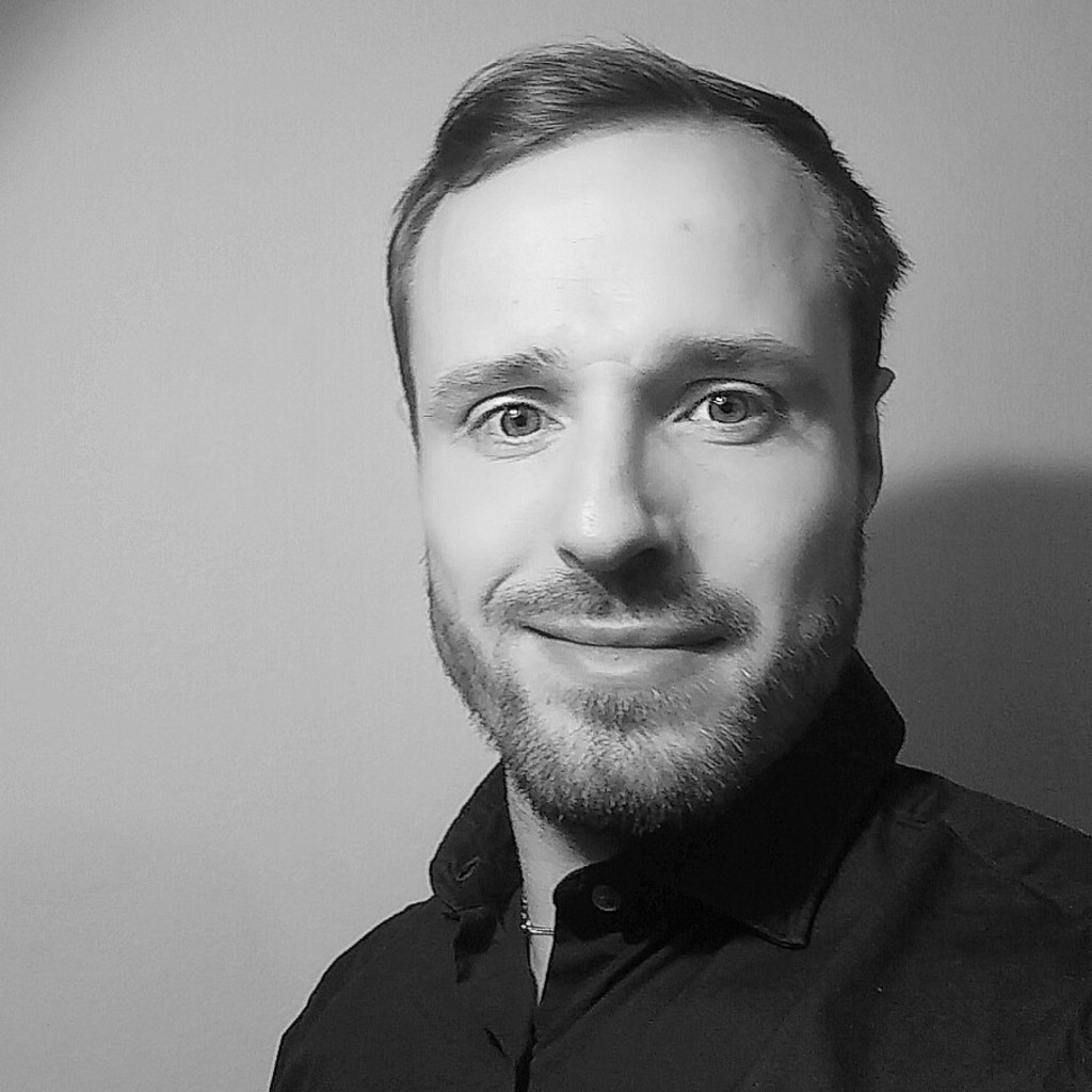 Christopher Storms's Instagram, Twitter & Facebook on IDCrawl