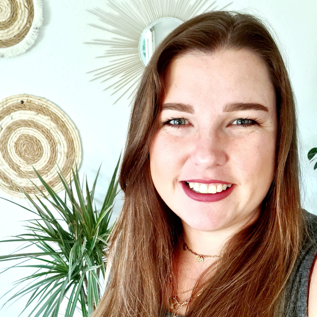 Rothkopf aus Euskirchen in der Personensuche von Das Telefonbuch