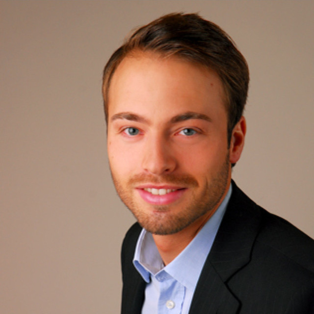 Axel Funke - Baurat/Bauassessor - Freie und Hansestadt Hamburg, Behörde ...