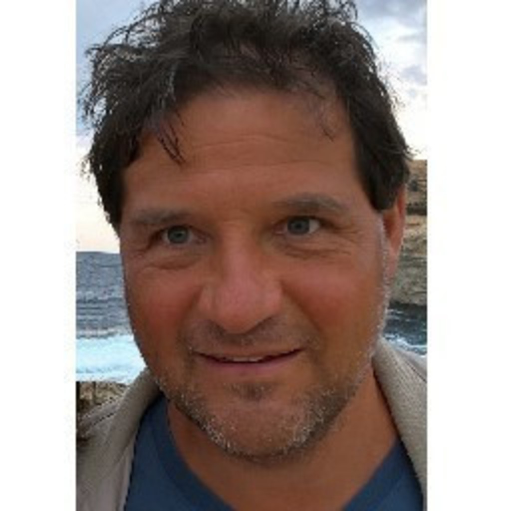 Petar Peev - Expert Development .net - itmX GmbH | XING