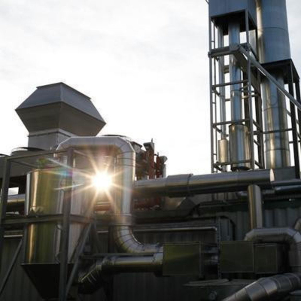 Murat Akin - Yönetici - Mola | XING