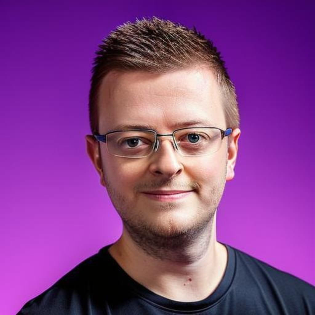 Rene Weninger - Dozent - Frankfurt School of Finance & Management | XING