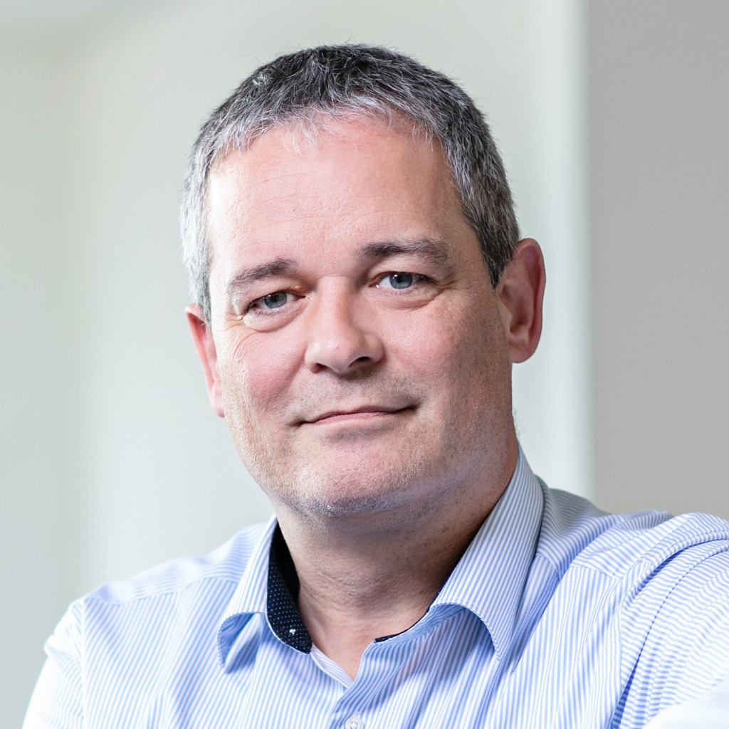 Oliver Stuetz in der Personensuche von Das Telefonbuch