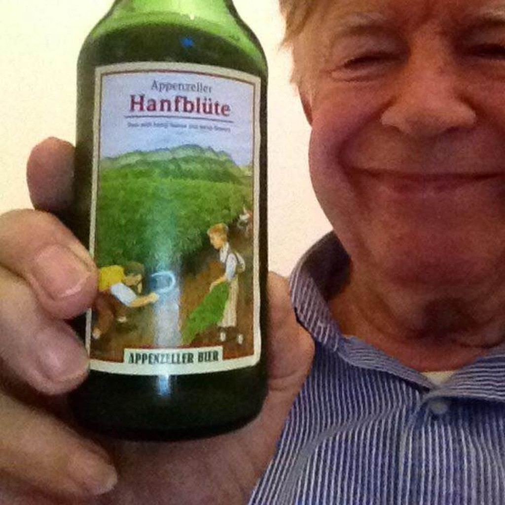 Ing. Lajos Splivalo - Ingénieur-conseil - Batitek | XING