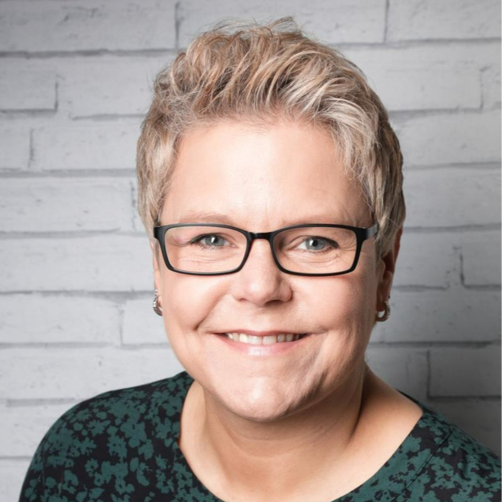 Kirschbaum aus Berlin in der Personensuche von Das Telefonbuch