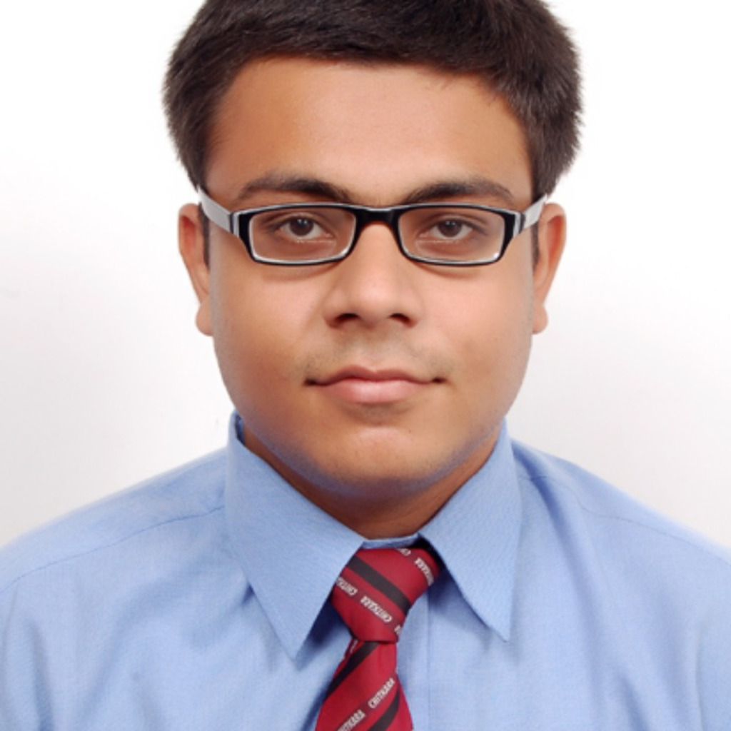 sohail dua - Software Developer - Cloudflight GmbH | XING sohail dua - Software Developer - Cloudflight GmbH | XING