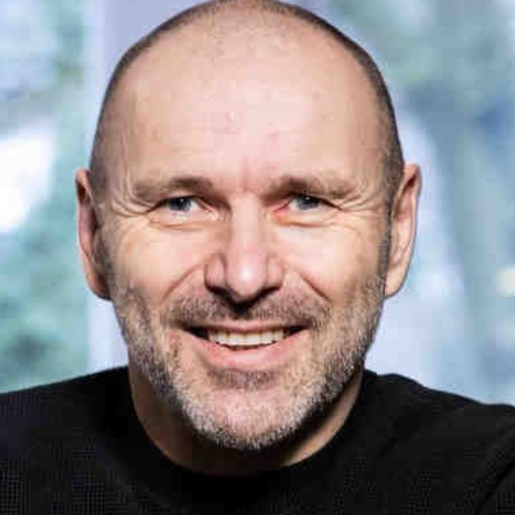 Peter Kropsch - Geschäftsführer - dpa Deutsche Presse-Agentur GmbH | XING