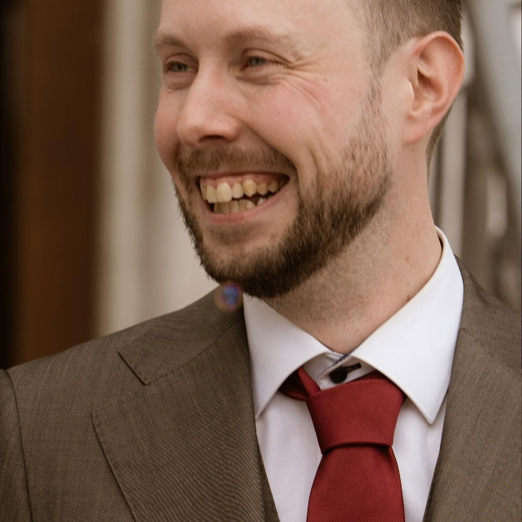 Robert Drießen - Führungskraft, Maschinenbau Techniker ...