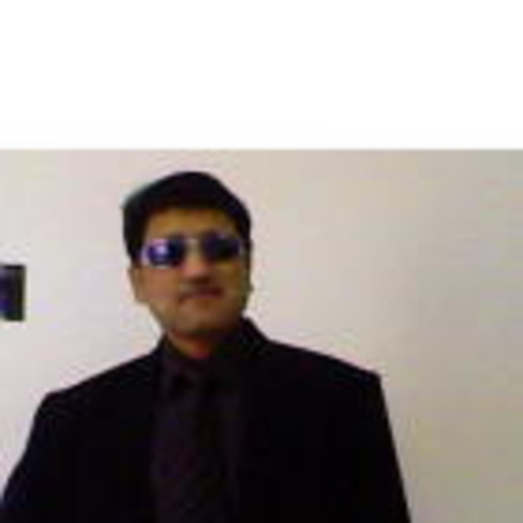 Vivek Wani - General Manager - Placements & Business Development ...