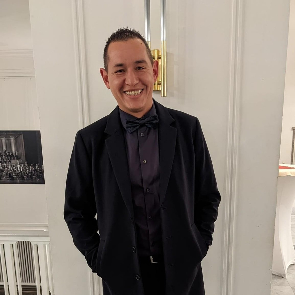 Patrick Niemann - Storemanager - H&M Hennes and Mauritz | XING