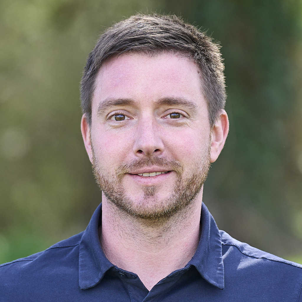 Daniel Mayr - BWL-Handwerk - BA-Stuttgart | XING