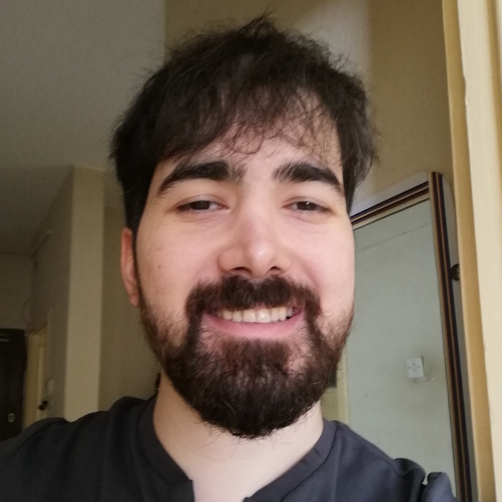 harun sefoglu - Search Engine Evaluator - Appen Limited | XING