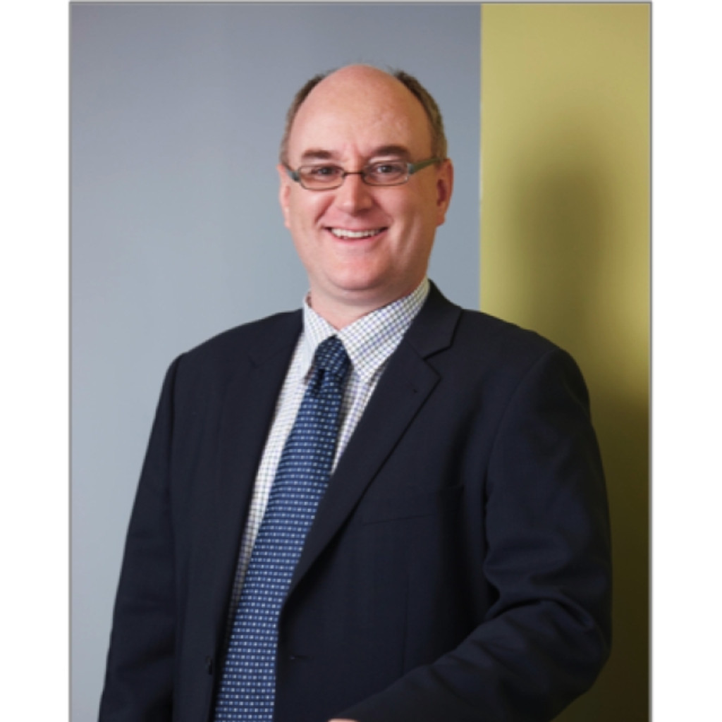 Robert Cooke - Principal - JC Integrated Systems Pty Ltd | XING