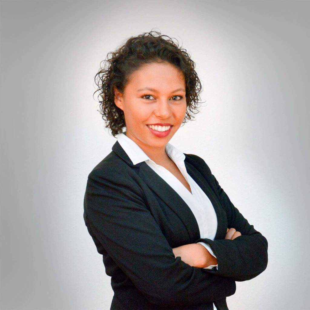 Karin Port - Conference & Event Sales Expert - Design Offices GmbH | XING