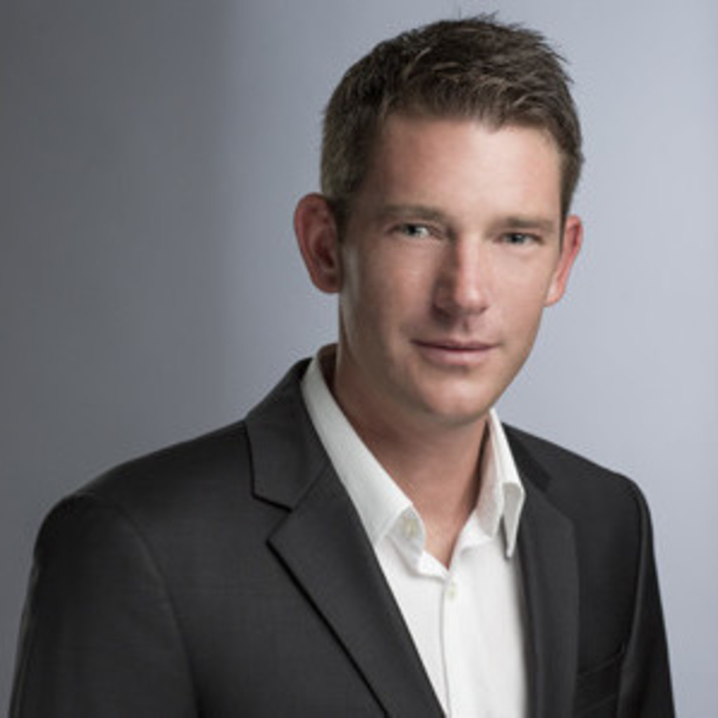 Benjamin Bauer - Key Account Manager Commercial Fleet - Bridgestone ...