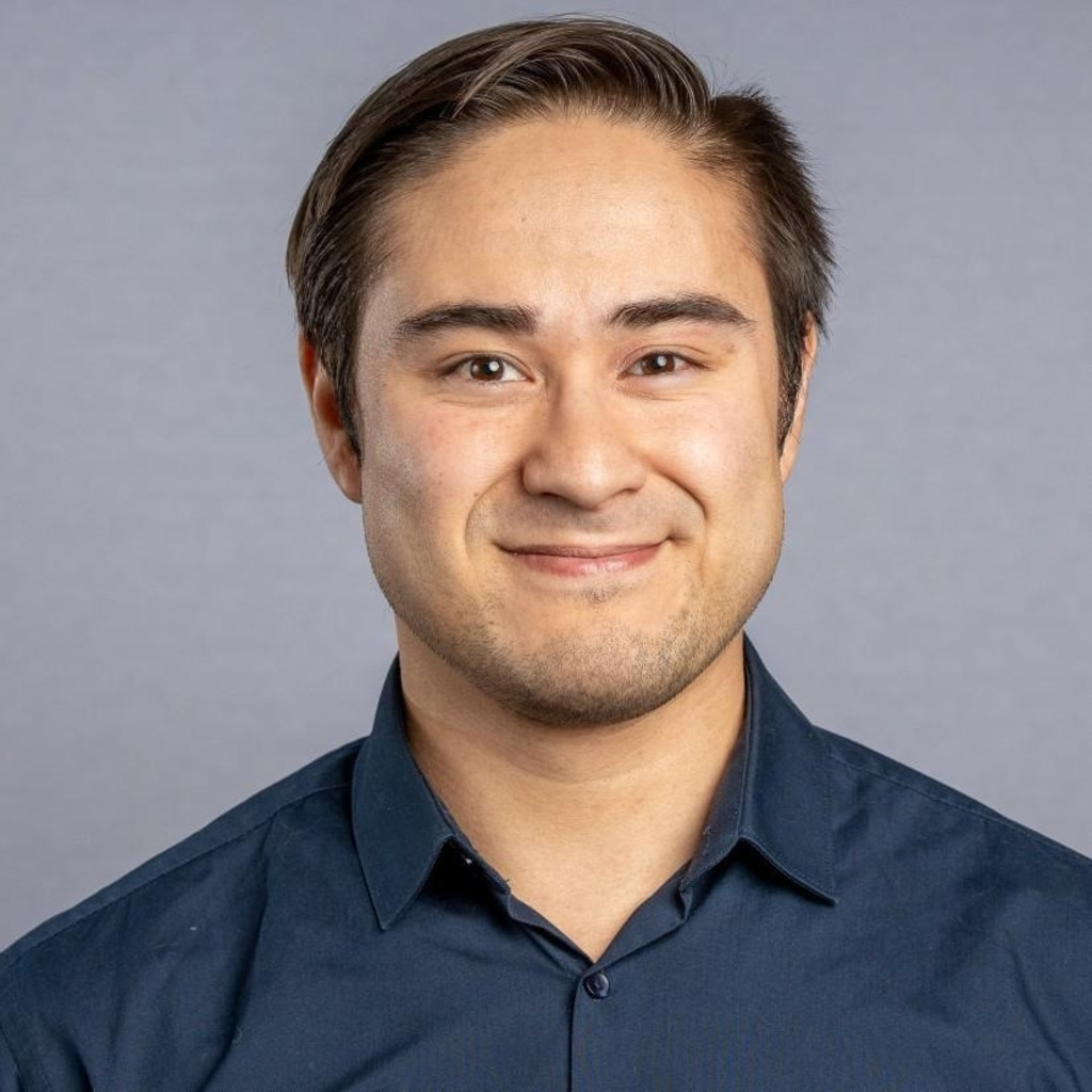 Patrick Krüger - Assistant Clinical Project Manager - BioClinica | XING