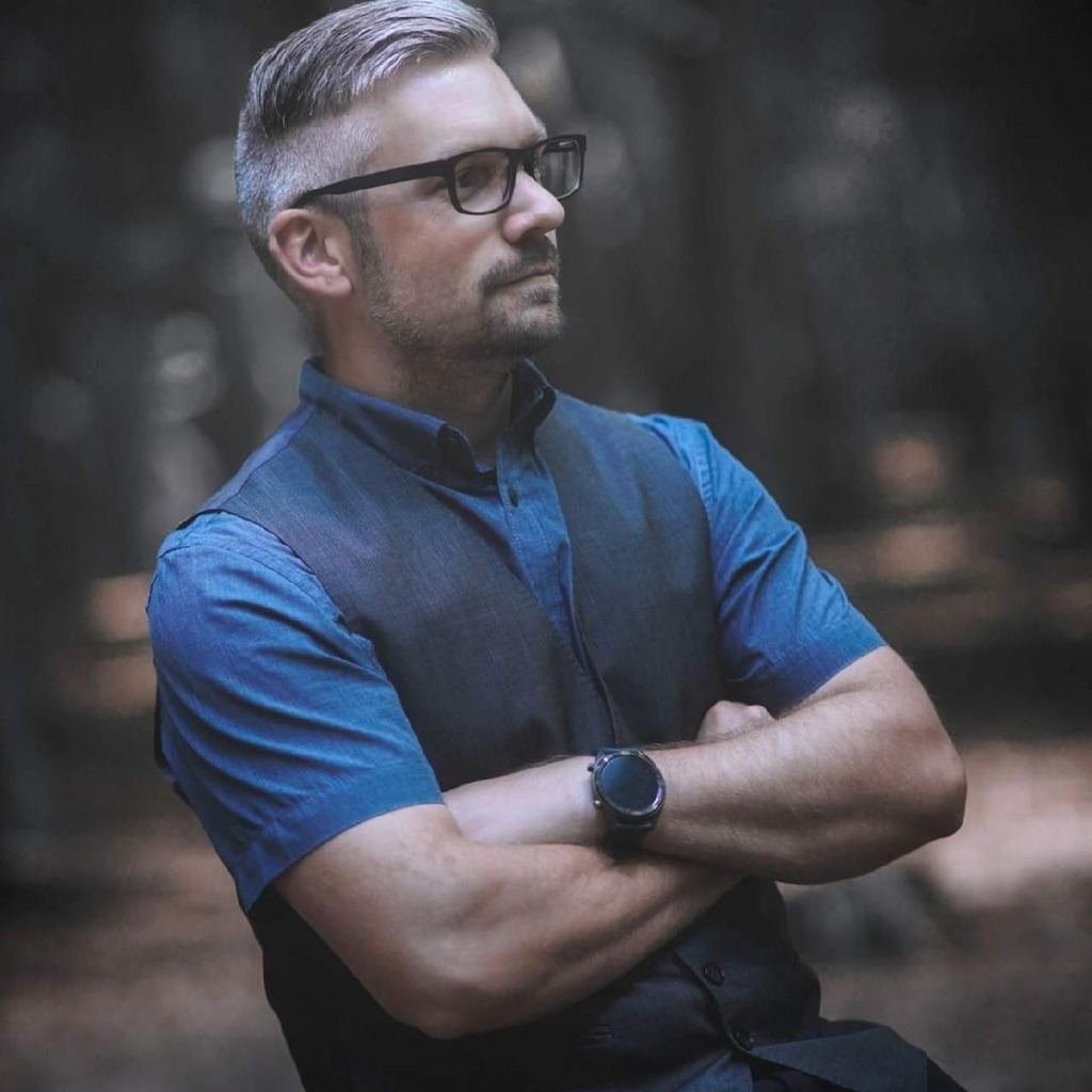 Michael Meißner - Geotechniker - Das Baugrund Institut Dipl.-Ing ...