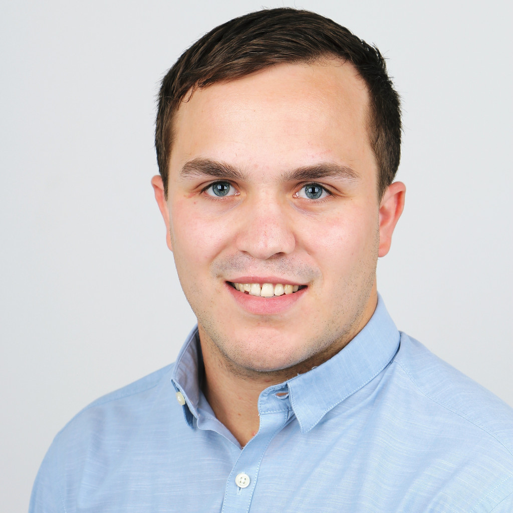 Philipp Keidel - Produktmanager - Brütsch/Rüegger Tools GmbH ...