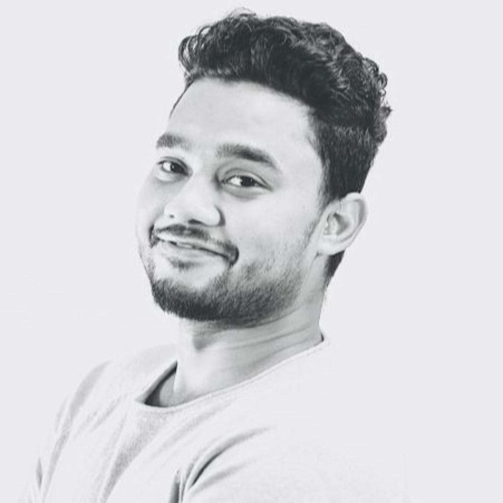 Amrit Biswal - Senior Software Engineer - eBay Inc. | XING Amrit Biswal - Senior Software Engineer - eBay Inc. | XING
