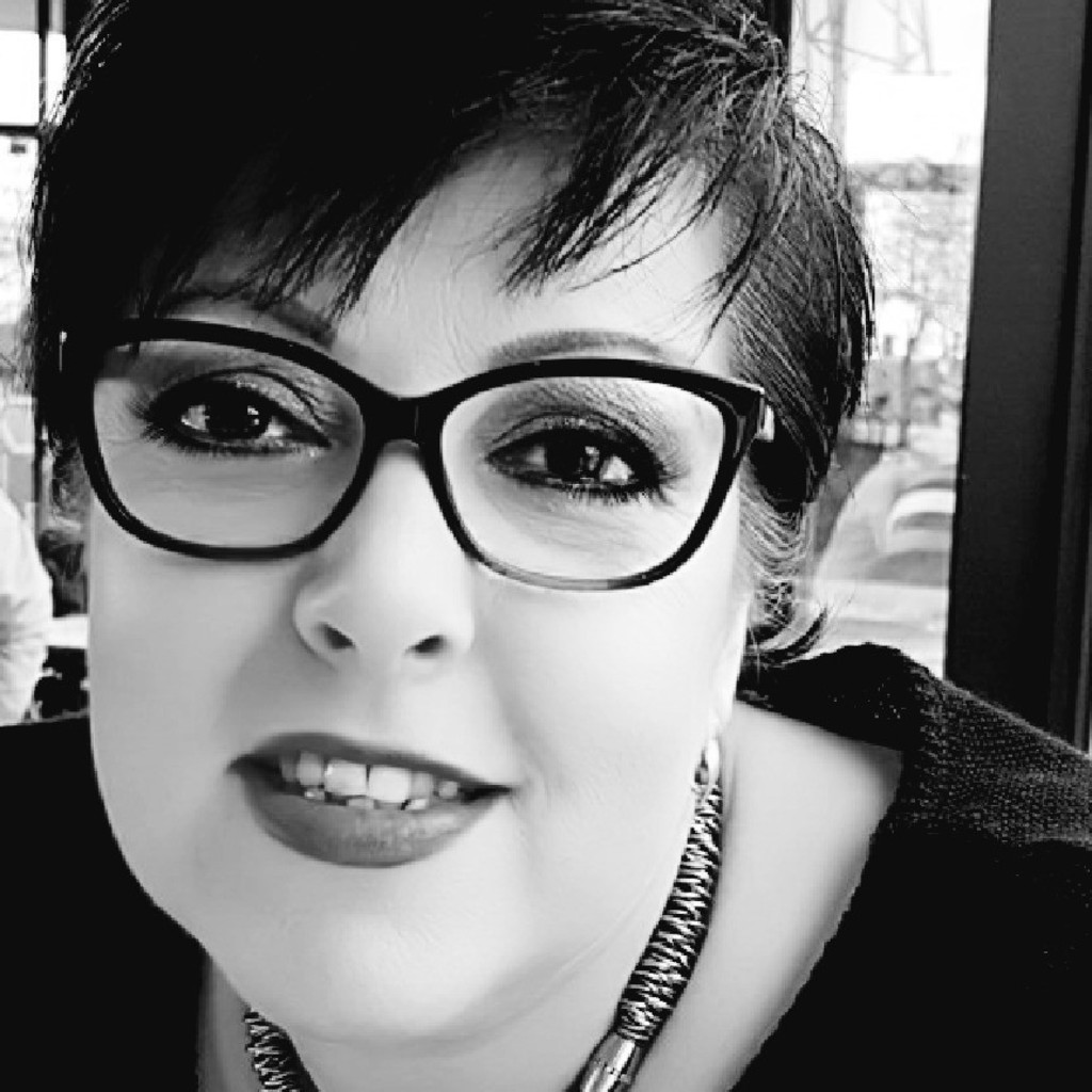 Bendele in der Personensuche von Das Telefonbuch