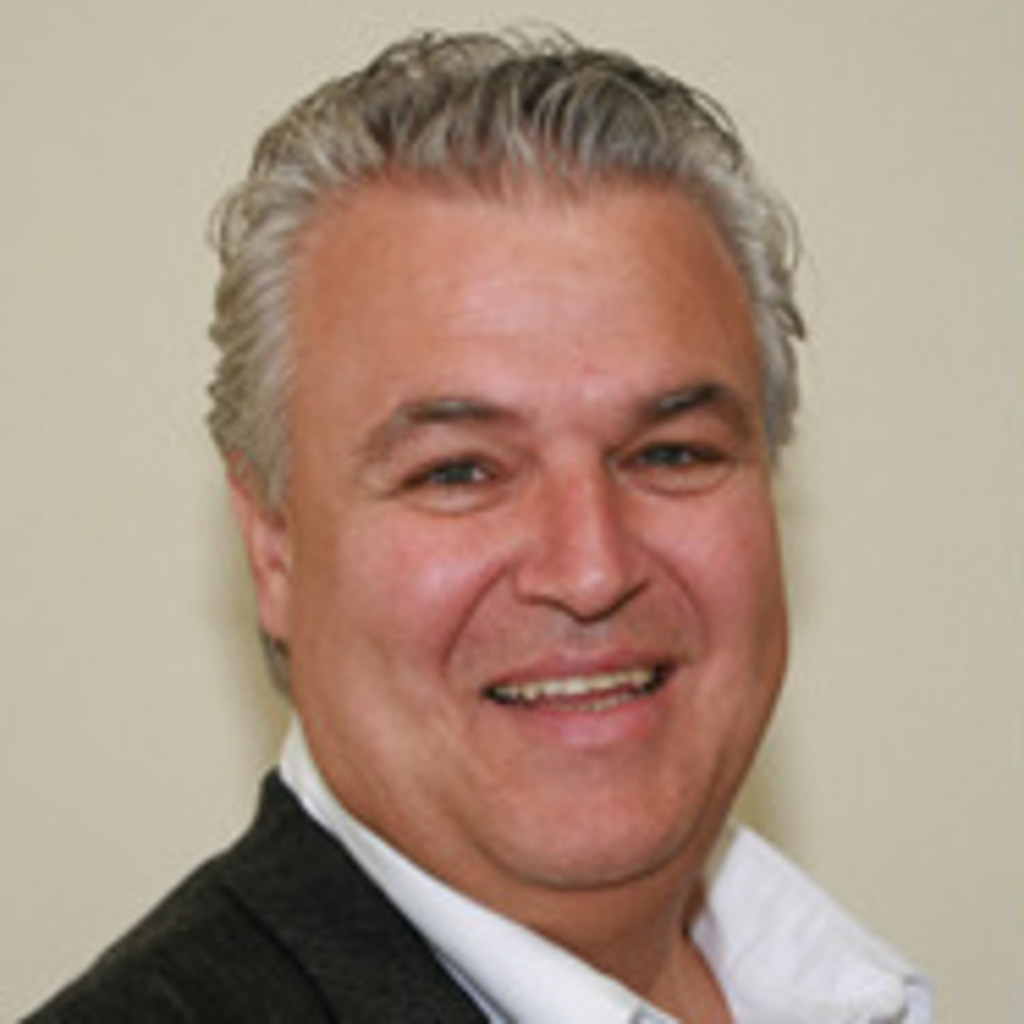 Thomas Engel - Geschäftsführer - Engel-Spenglerei GmbH | XING