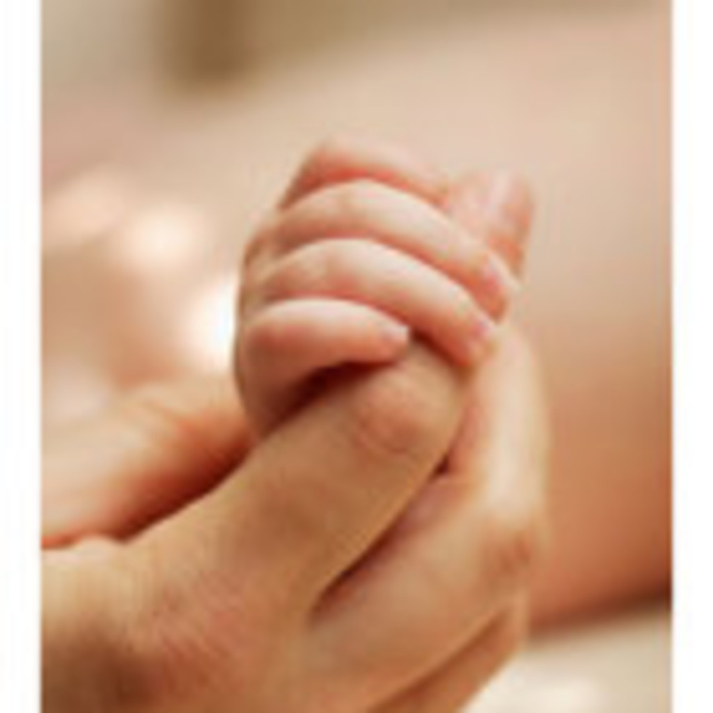 Scott Marcoux - President - LifeQuoteNow.com | XING