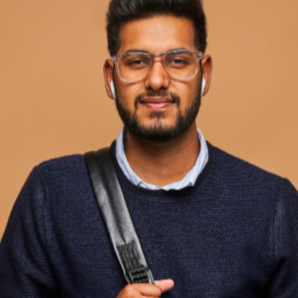 alex karter - Digital Content Creator - Digital Marketing Training In ...