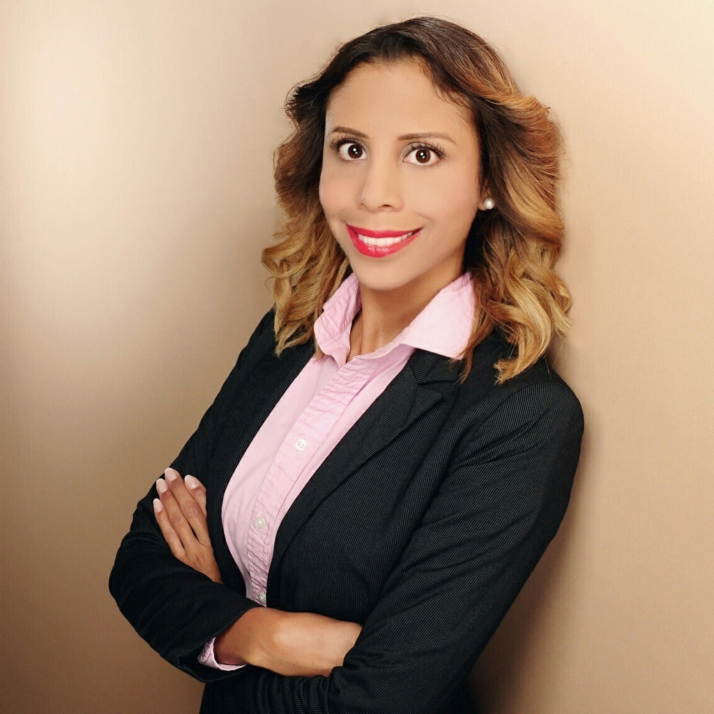 Ana Pfister - Head of Human Resources DVA Group - DVA Group | XING