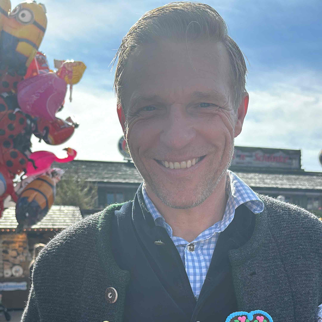 Daniel Kaiser's Instagram, Twitter & Facebook on IDCrawl