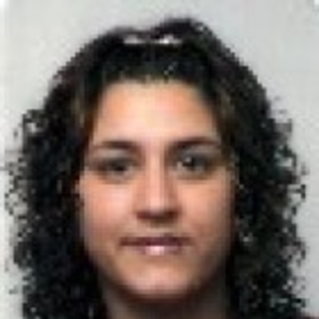 Ruth Alvarez's Instagram, Twitter & Facebook on IDCrawl