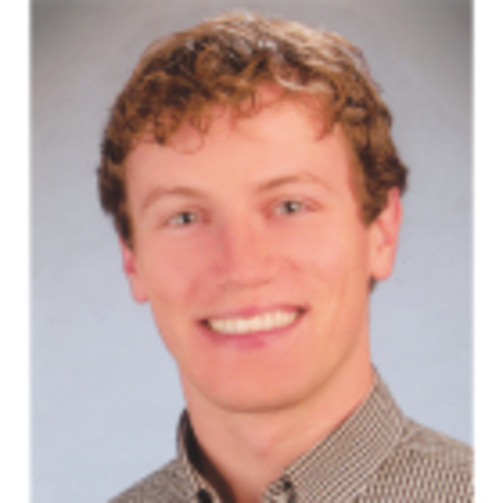 Conor Dillon - Englischlehrer - Selbstständig | XING